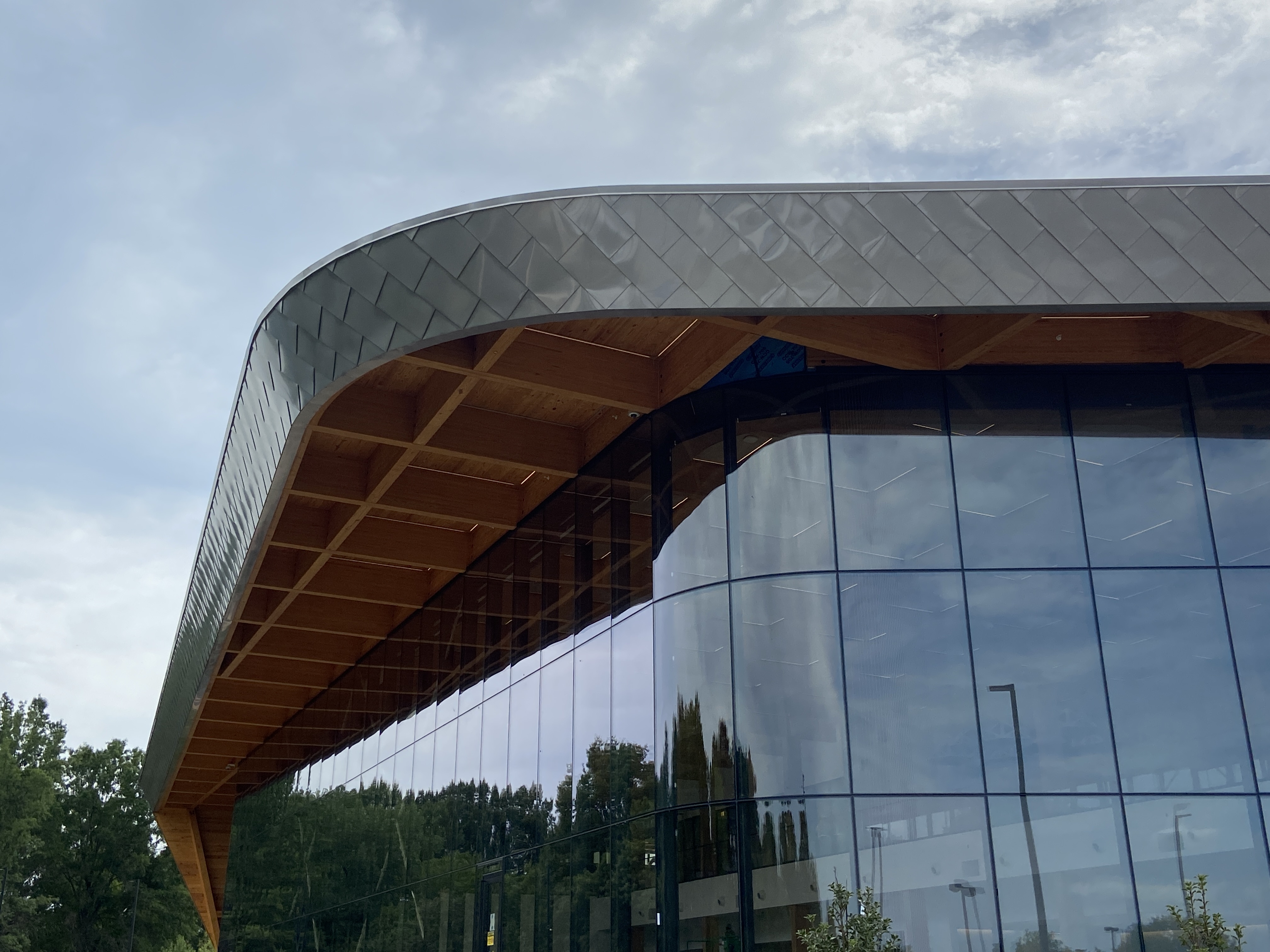 Projects | RCD, inc.